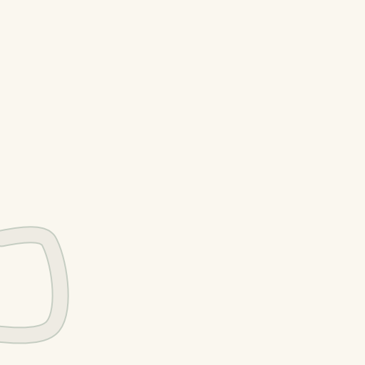 Driving directions, live traffic & road conditions updates - Waze