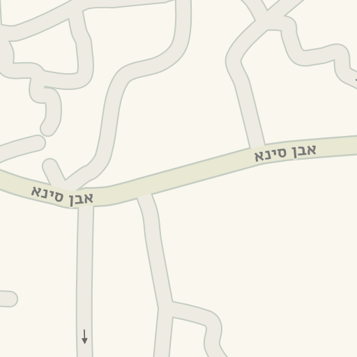 Driving directions, live traffic & road conditions updates - Waze