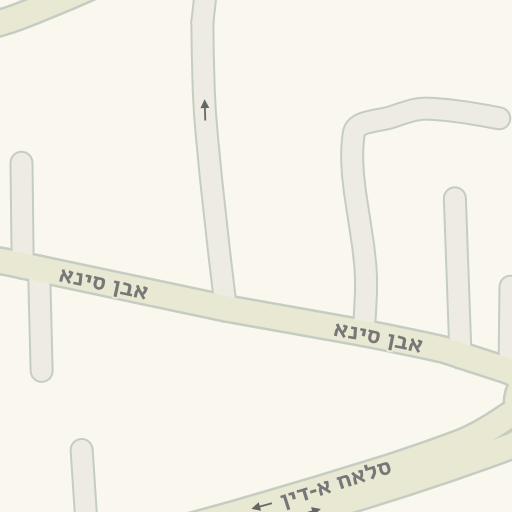 Driving directions, live traffic & road conditions updates - Waze